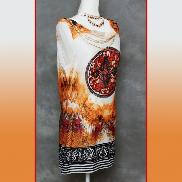 Anself | Tops | Anself Top Size Xxl Nwt | Poshmark